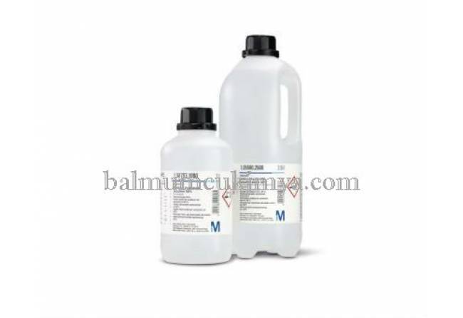Merck 109028.0500 | Nessler's reagent for ammonium salts 500ML