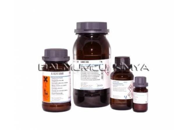 Merck 808260.0101 | Trifluoroacetic acid for synthesis 100ML