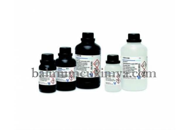 Merck 107209.1000 | Hydrogen peroxide 30% (Perhydrol) for analysis 1L