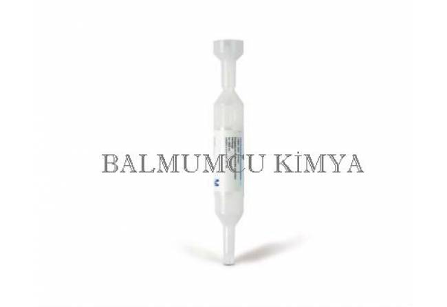 Merck 108446.0001 | Titriplex® III solution for 1000 ml, 0.01 mol/l ...