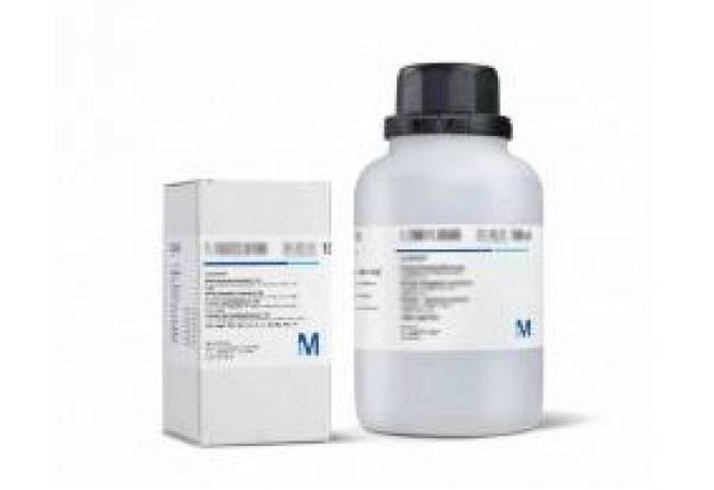 Merck 109890.0001 | Buffer concentrate 1 buffer solution, Titrisol pH 10.00